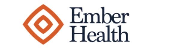 Ember Health - Williamsburg, Brooklyn - HealingMaps