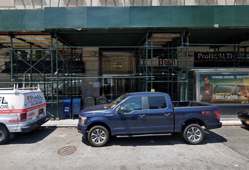 Ember Health - Brooklyn, New York - HealingMaps