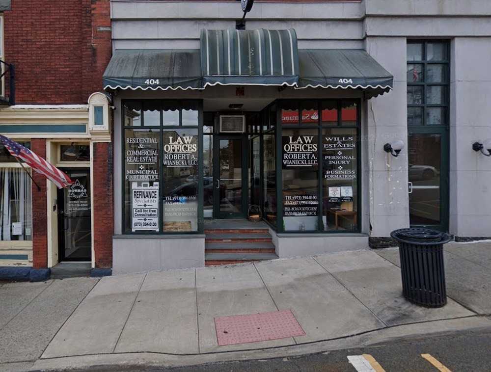 North Jersey Ketamine - Boonton, New Jersey - HealingMaps