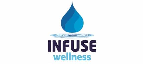 Infuse Wellness — Ketamine in Emerald Isle, NC