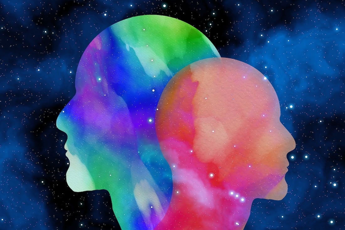 What Exactly Is A Psychonaut, And Why Should You Care?