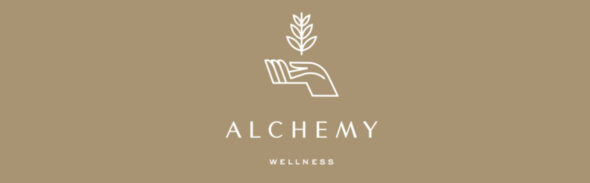 Alchemy Wellness - Richmond, Virginia - HealingMaps