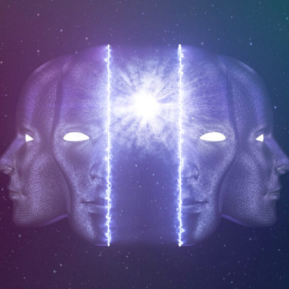 Denovo Therapy - Lubbock, Texas - HealingMaps