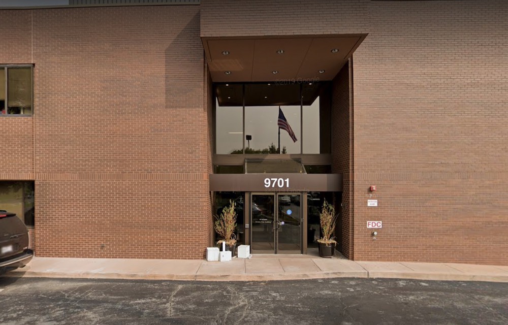 Midwest Institute for Hearts and — Ketamine in St Louis, MO