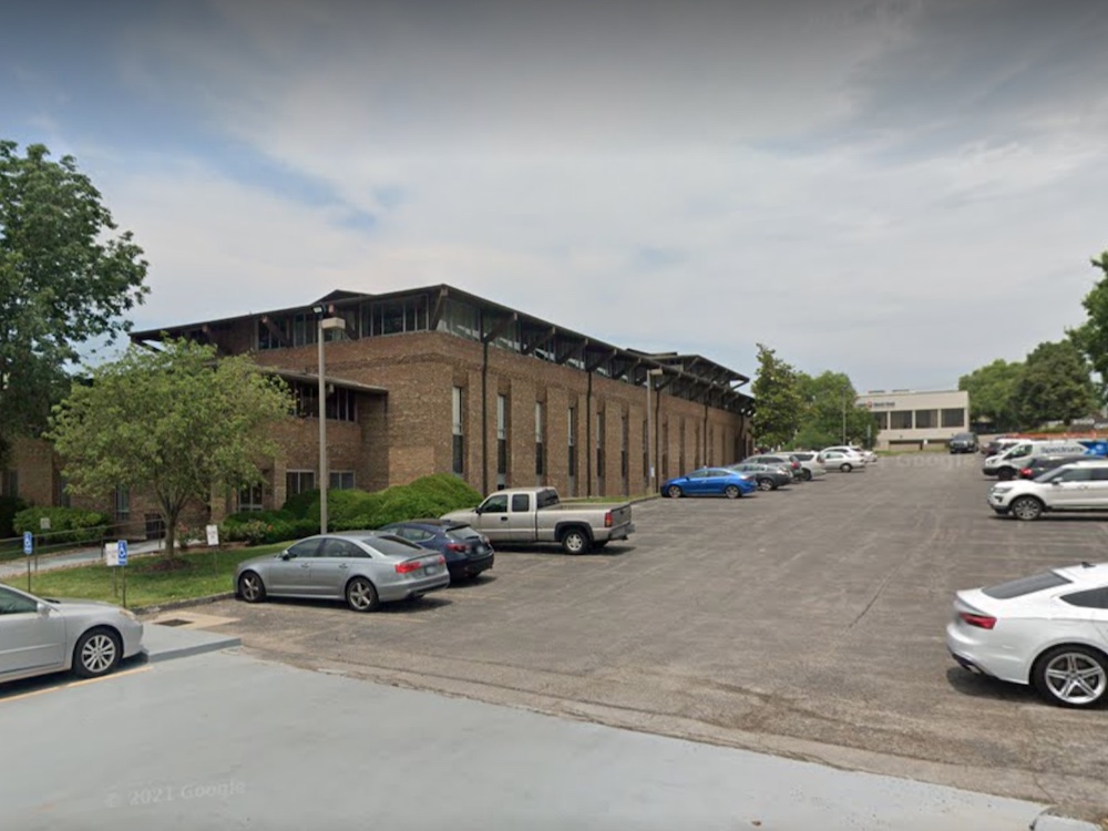 Dr. Irfan A. Handoo - Leawood, Kansas - HealingMaps