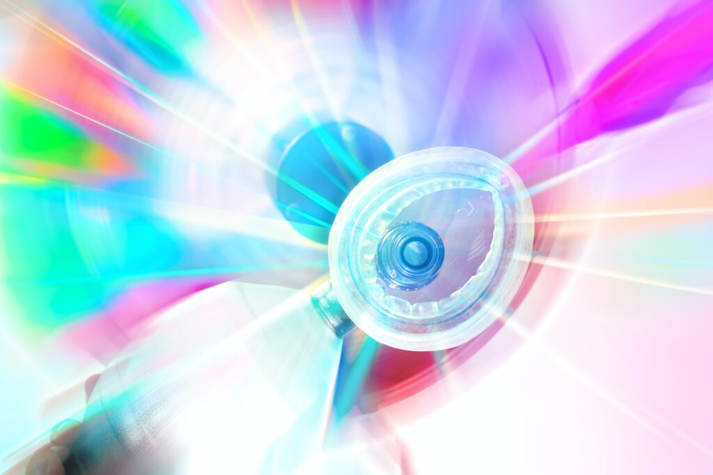 PCP vs Ketamine: Key Differences in Effects, Risks & Chemistry