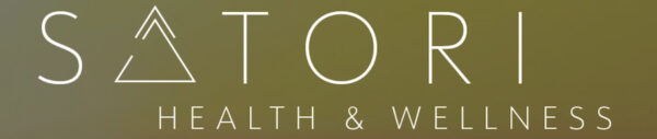 Satori Health and Wellness — Ketamine in St. George, UT