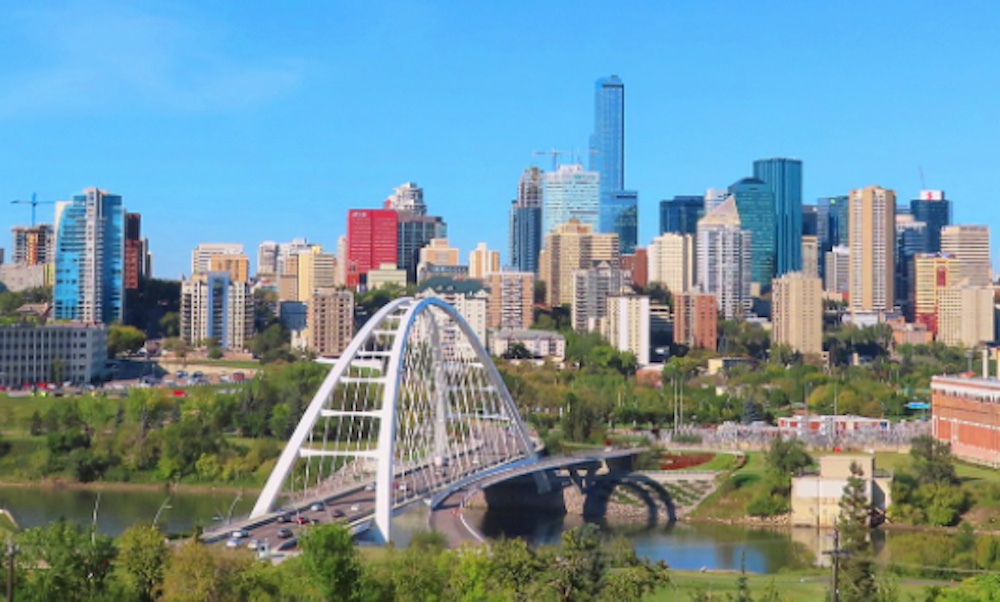 The Linden Medical Center - Edmonton, Alberta - HealingMaps