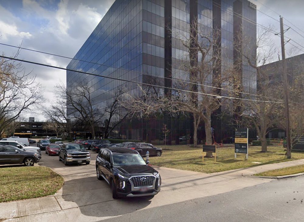 Laura Wiginton LCSW - Houston, Texas - HealingMaps