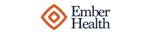 Ember Health - New York, New York (Upper East Side) - HealingMaps