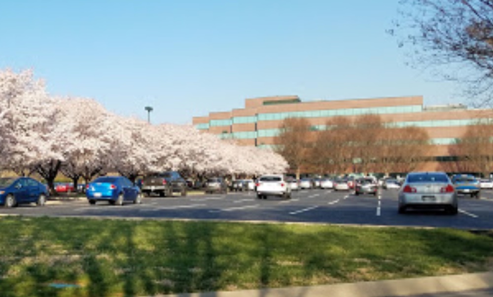 Athena Care - Nashville, Tennessee - HealingMaps