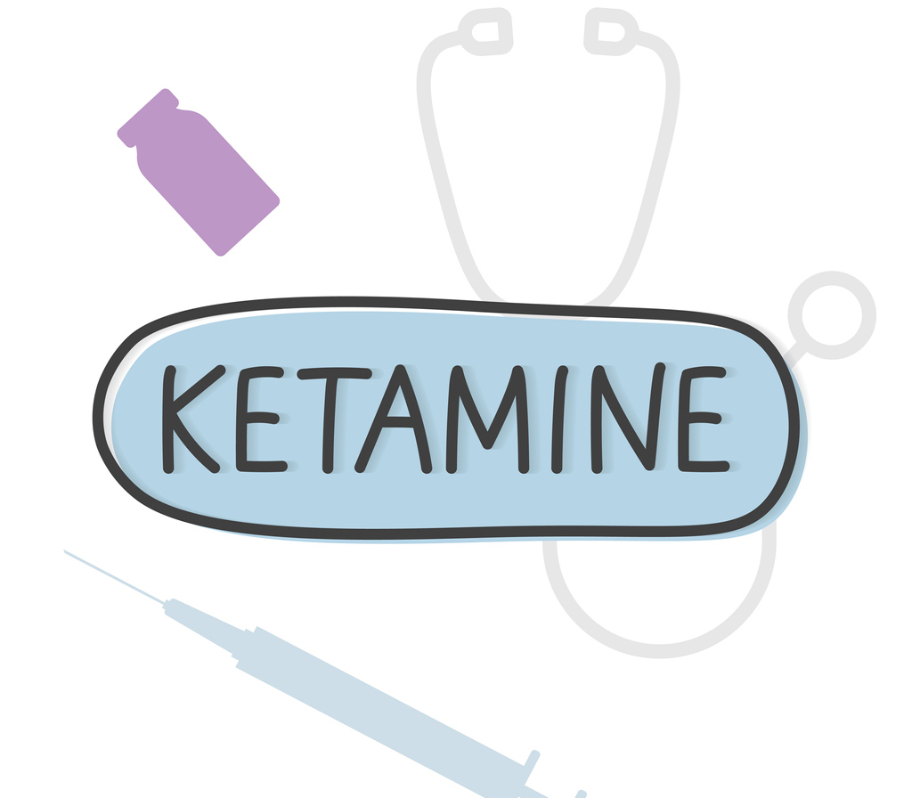 How Much Is Ketamine Therapy And How Can You Pay HealingMaps how-much-is-ketamine-therapy-and-how-can-you-pay-healingmaps