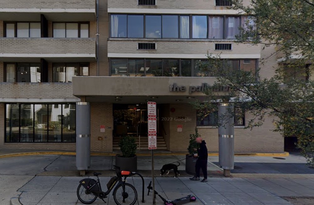 Doc Washington's Instagram, Twitter & Facebook on IDCrawl