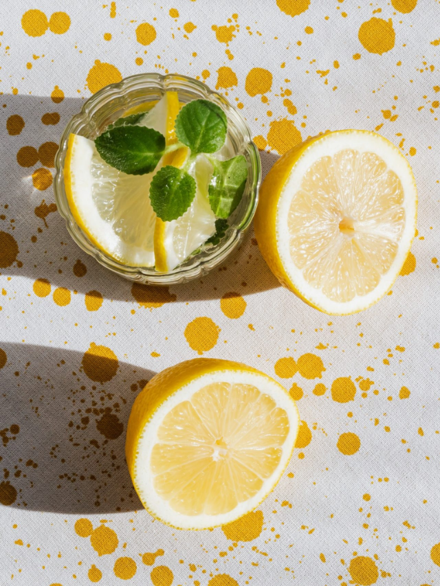 Is This the Safest Way to Do Magic Mushrooms? Story - HealingMaps