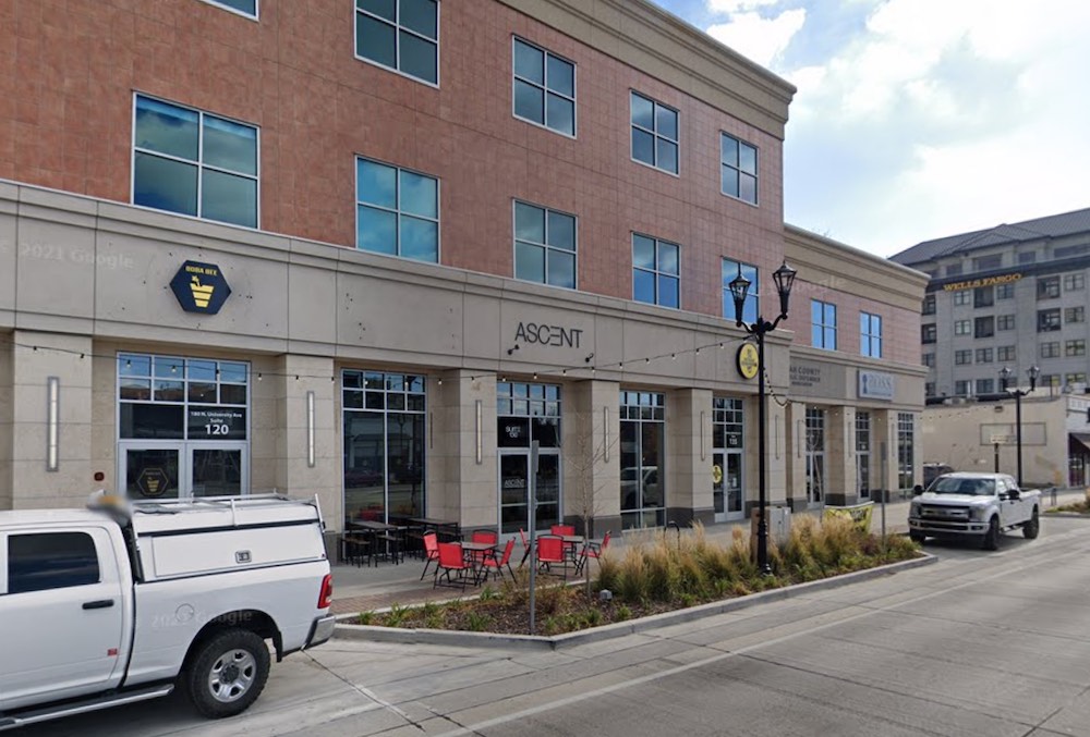 Mignon Walker MD - Provo, Utah - HealingMaps