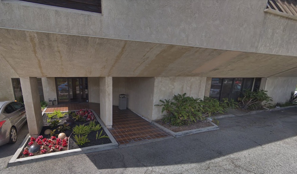 Neuro Wellness Spa - South Torrance, California Reviews - HealingMaps