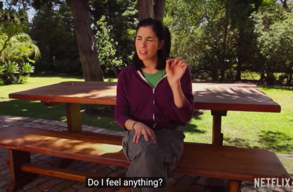 Psychedelic Documentaries: The 10 Best To Watch Right Now