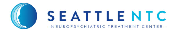 Seattle NTC - Kitsap, Washington - HealingMaps