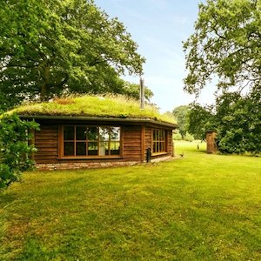 Kiyumi Classic 5-Day Retreat - Netherlands - HealingMaps