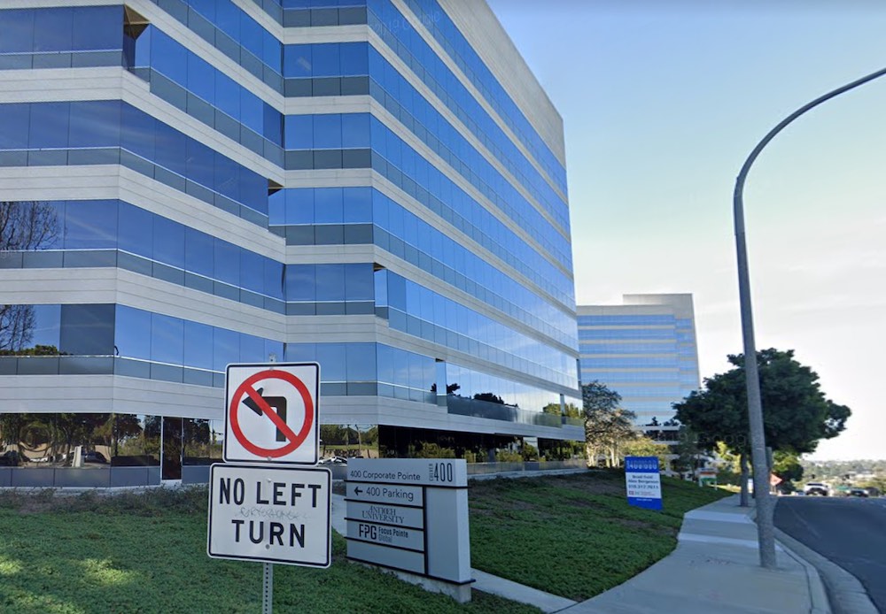 Pacific Mind Health - Culver City, California Reviews - HealingMaps