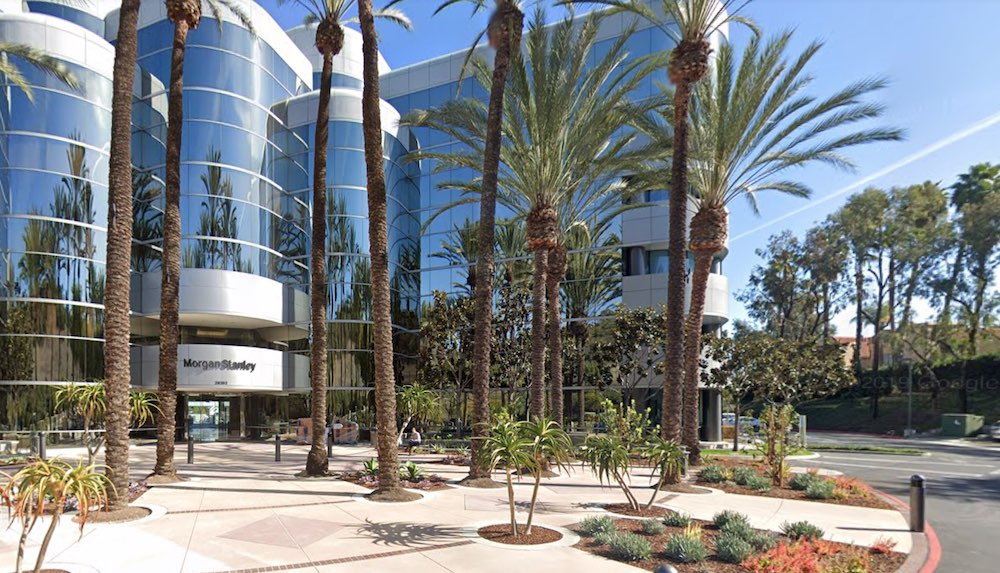 Pacific Mind Health - Laguna Niguel, California - HealingMaps