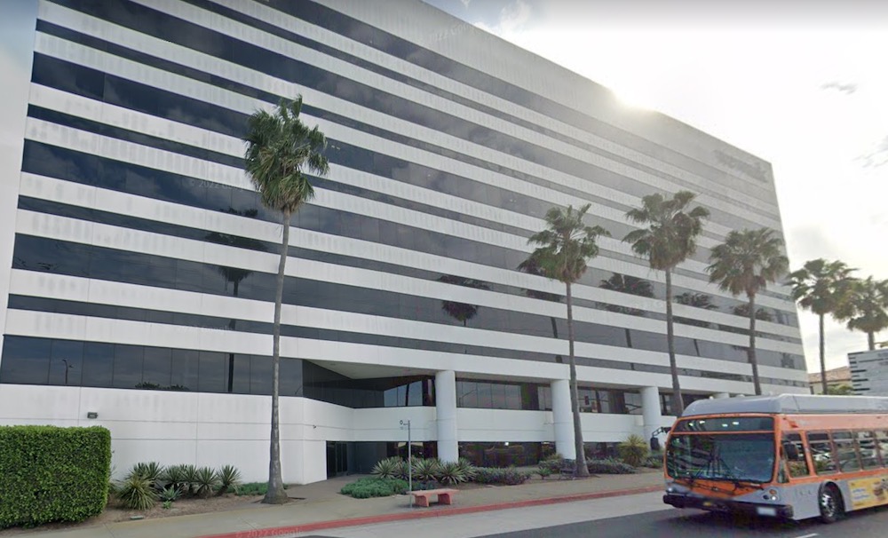 Pacific Mind Health - Manhattan Beach, California - HealingMaps