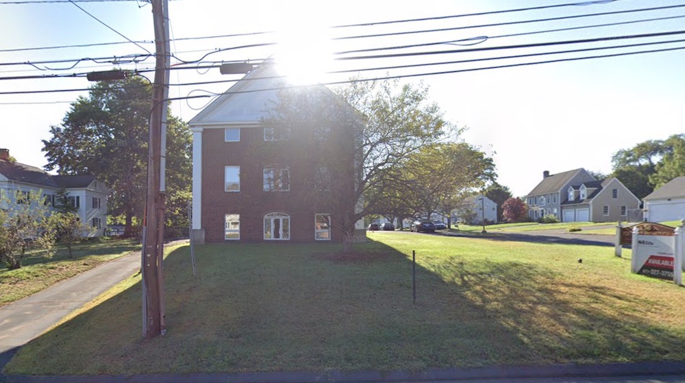 Advanced Diagnostic Pain Treatment Centers - Portland, Connecticut