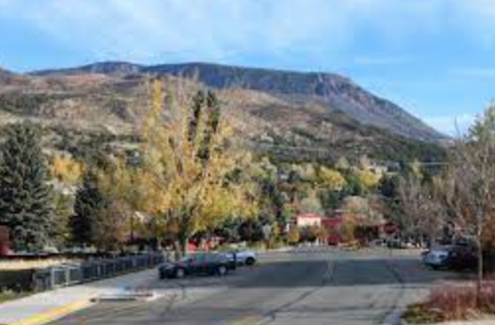 Aspen Comprehensive Health Interventions - Basalt, Colorado