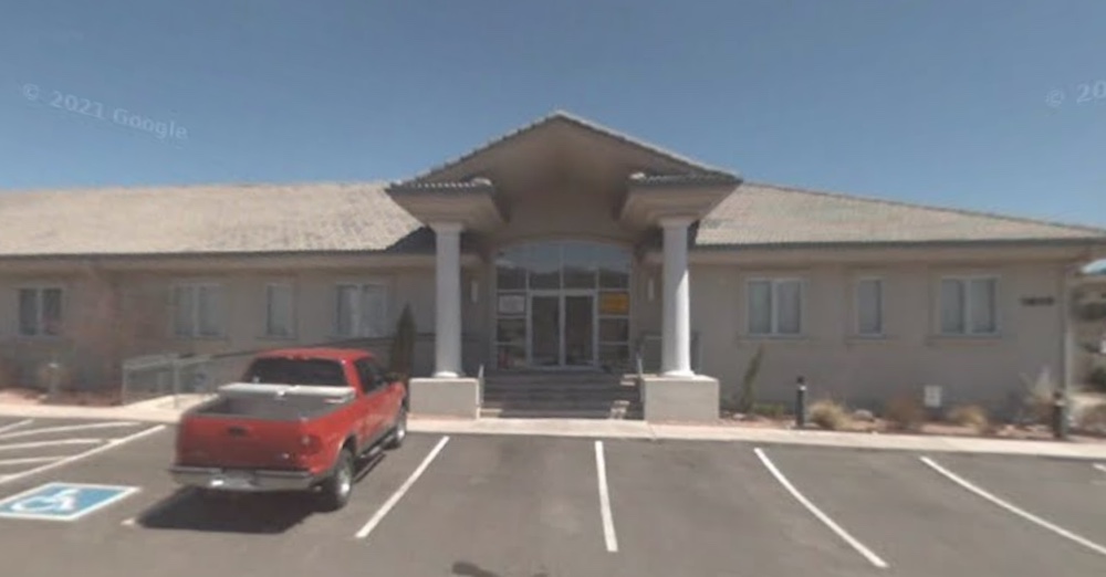 Colorado Recovery Solutions - Colorado Springs, Colorado