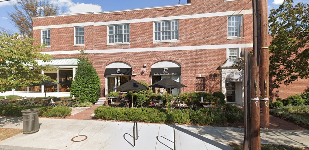 Washington Interventional Psychiatry - Washington, DC - HealingMaps