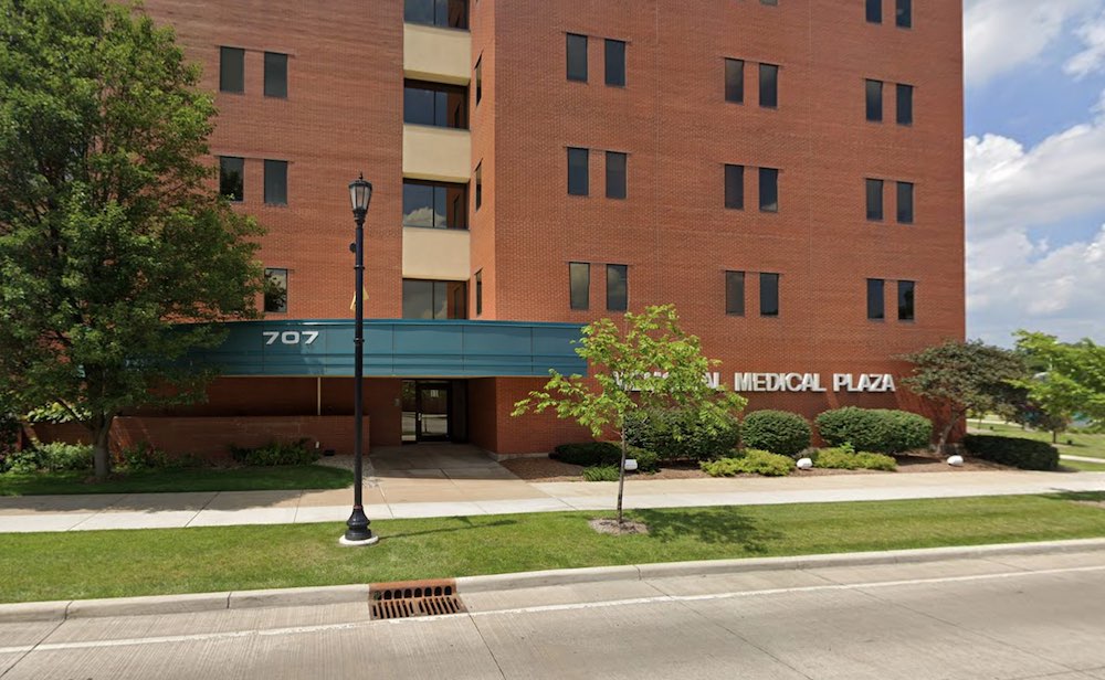 Beacon Medical Group Behavioral Health - Gary, Indiana Reviews ...