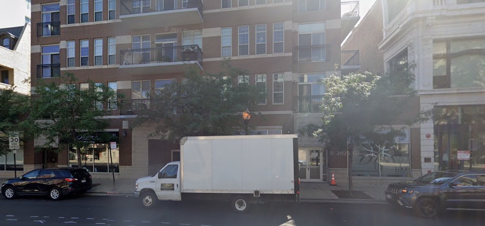 Loop Medical Center - Chicago, Illinois (South Loop) - HealingMaps