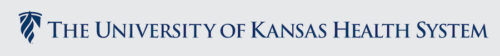 University of Kansas Health — Ketamine in Kansas City, KS