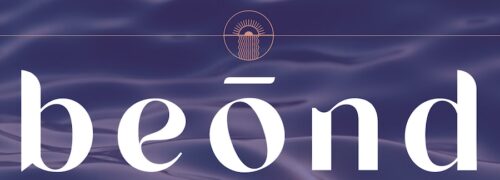 Beōnd Ibogaine Treatment - Cancún, Mexico - HealingMaps