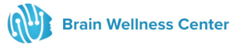 Brain Wellness Center - Boca Raton, Florida - HealingMaps