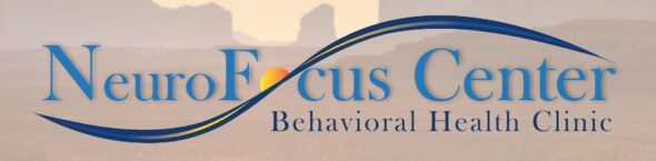 NeuroFocus Center - Phoenix, Arizona - HealingMaps