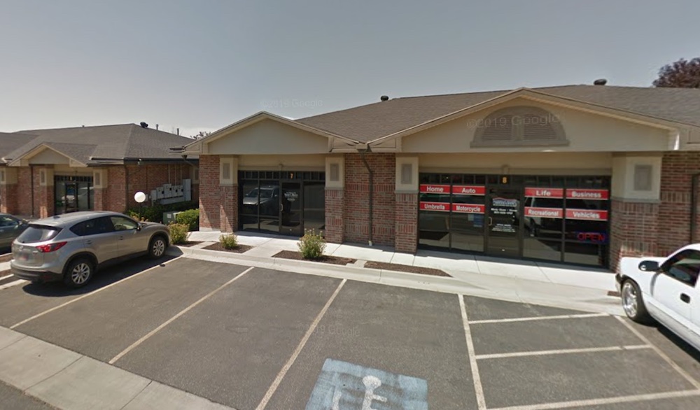 Swahn Balanced Health - Clinton, Utah - HealingMaps