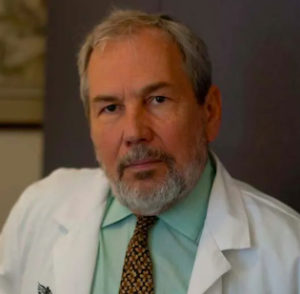 The Best TMS Therapy Clinics In New York City - HealingMaps