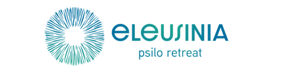 Eleusinia - Valle De Bravo, Mexico - HealingMaps