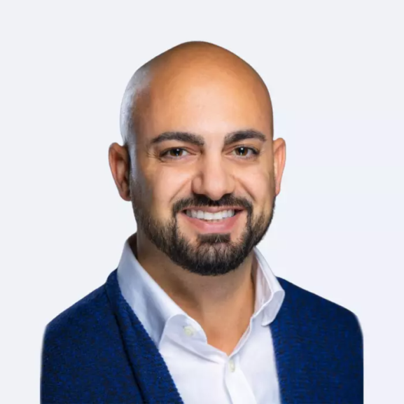 Calm Clinic - Las Vegas, Nevada Reviews - HealingMaps