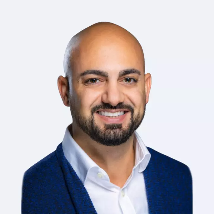 Calm Clinic - Las Vegas, Nevada Reviews - HealingMaps