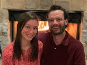 The Best Ketamine Clinics In Austin, Texas - HealingMaps