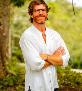 The Best Psilocybin Retreats In Europe - HealingMaps