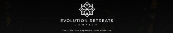 Evolution Retreats - Tensing Pen Resort, Negril, Jamaica - HealingMaps