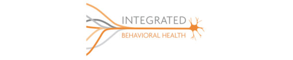 Integrated Behavioral Health - Madison, Mississippi - HealingMaps