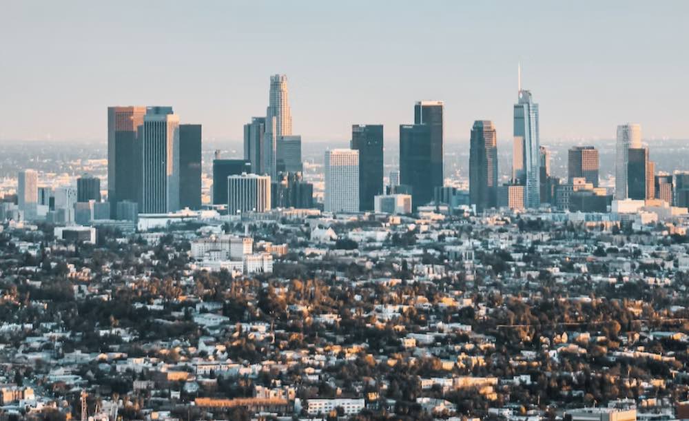 Mindbloom At Home Ketamine Telehealth - California