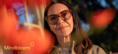 Mindbloom At Home Ketamine Telehealth - California