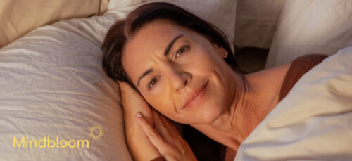 Mindbloom At Home Ketamine Telehealth - California