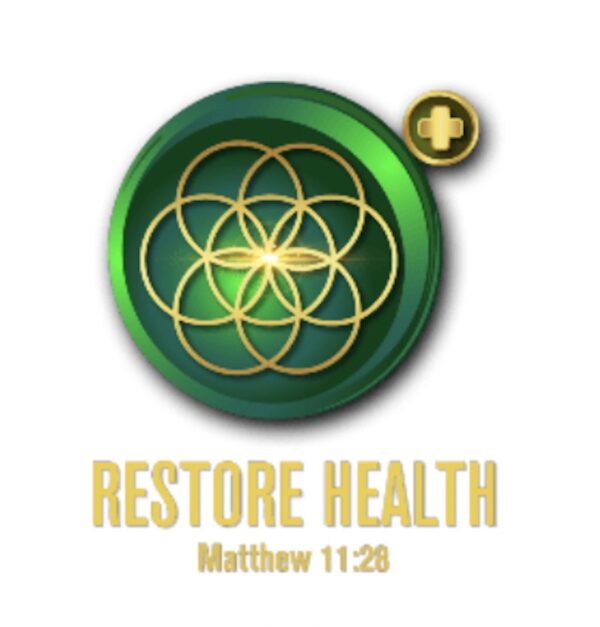 Restore Health | Ketamine Therapy in Lexington, Kentucky | HealingMaps