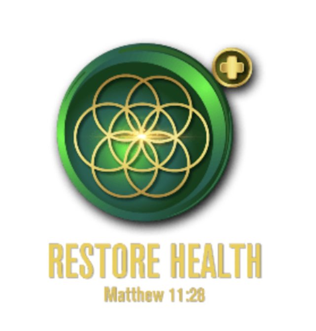 Restore Health - Lexington, Kentucky - HealingMaps